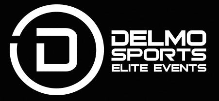 Escape the Cape – DelMoSports